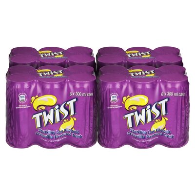 Twist | All Products | Smart Price Specials | PnP