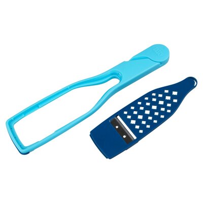 Tasty Ginger Tool Gingy | Smart Price Specials | PnP Home