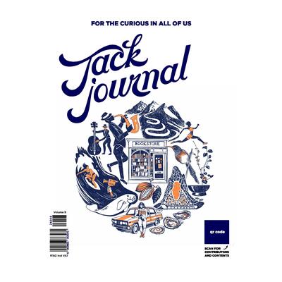 Magazine Daphnes Diary | PnP