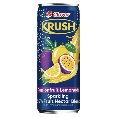 Shop Krush in South Africa | Smart Price Specials | PnP