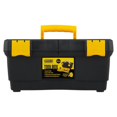 Addis Toolbox 48cm | Smart Price Specials | PnP Home