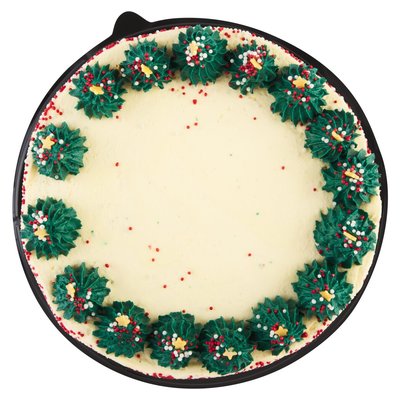 PnP Special Celebration Cake | PnP