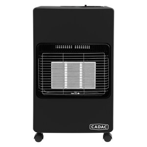 Pick n Pay | Welcome! Start Filling Your Trolley