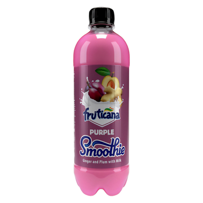 Shop Fruticana in South Africa | Smart Price Specials | PnP