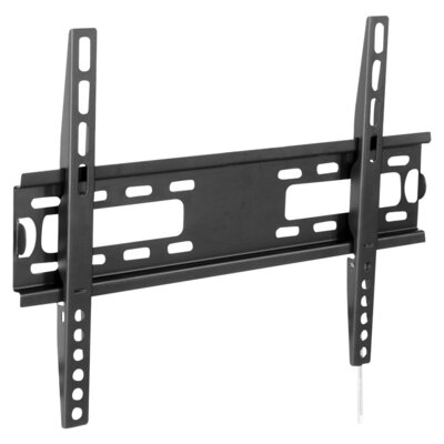 Openview Decoder OV512 | Smart Price Specials | PnP Home