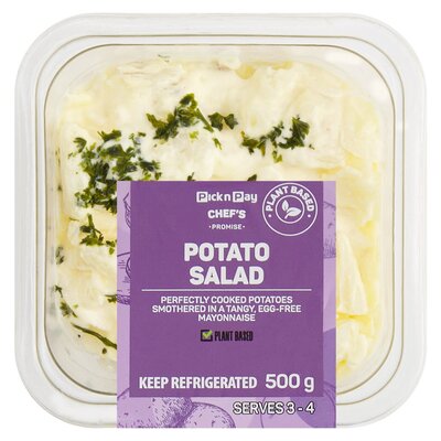 Pnp | Ready Meals & Desserts | Smart Price Specials | PnP