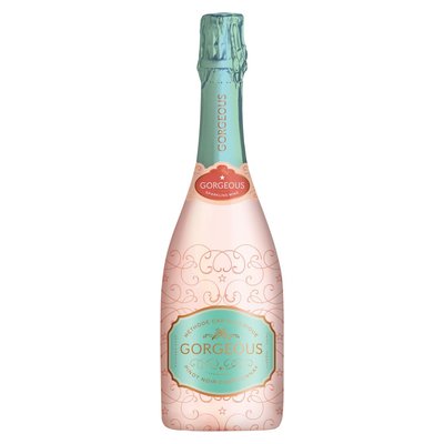 Peche Royale 750ml | PnP