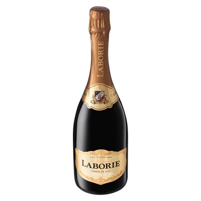 Laborie Mcc Le Grand Nectar 750ml | PnP
