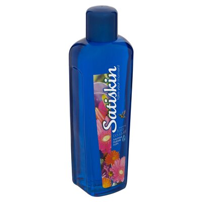 Satiskin | Bath Creams & Foam | Smart Price Specials | PnP