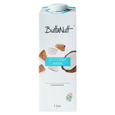 PnP Coconut Milk Can 400ml | PnP