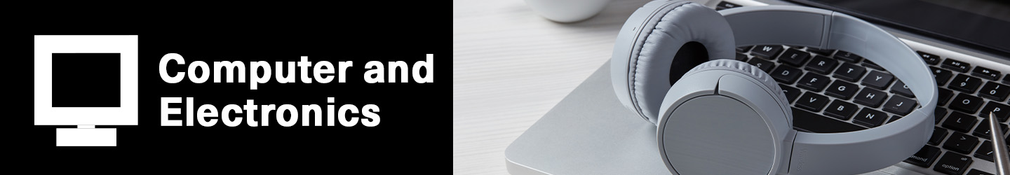 Shop Computer & Electronics Products Online | Pick n Pay Home