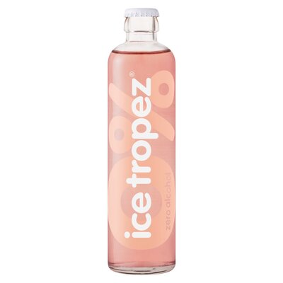 Ice tropez | Non-Alcoholic Drinks | Smart Price Specials | PnP