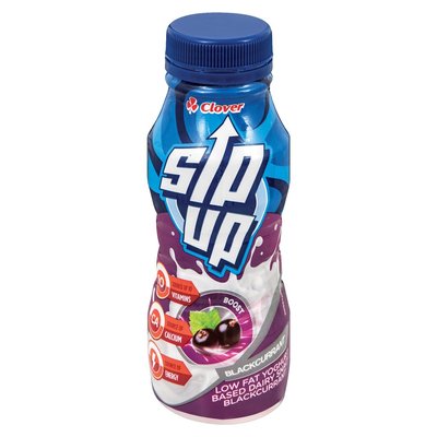 Clover Sip Up Boost 250g | Smart Price Specials | PnP Home