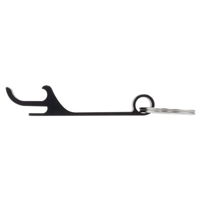 Supa Fly Power Bank Dual Pack 10000 + 5000MAH | PnP