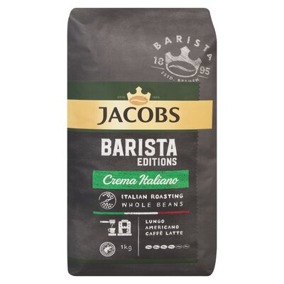 Jacobs | Coffee | Smart Price Specials | PnP