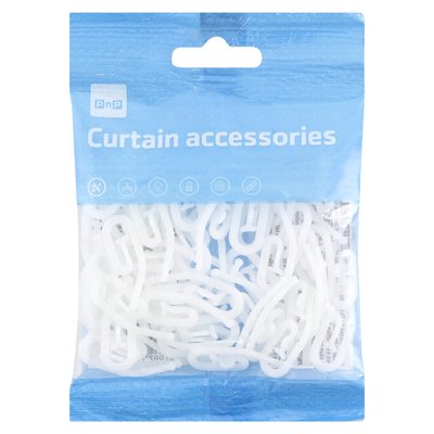 Pnp South Africa | Smart Price Specials | PnP Home