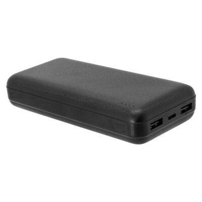 Superfly 3.4A White Dual Type C Wall Charger | PnP