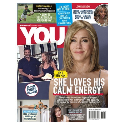 House & Leisure Magazine | PnP
