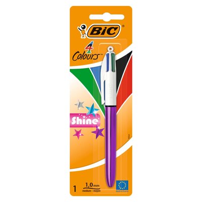 Bic | Pens | Smart Price Specials | PnP