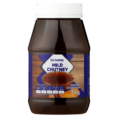 PnP Mini Ham 1kg | PnP