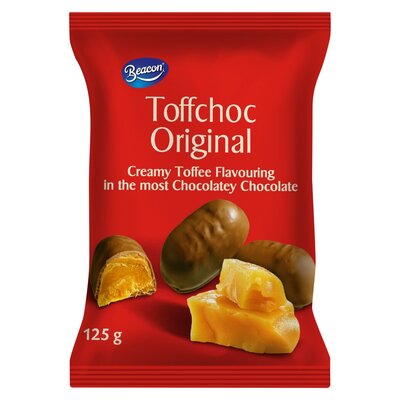 Shop Beacon in South Africa | Smart Price Specials | PnP