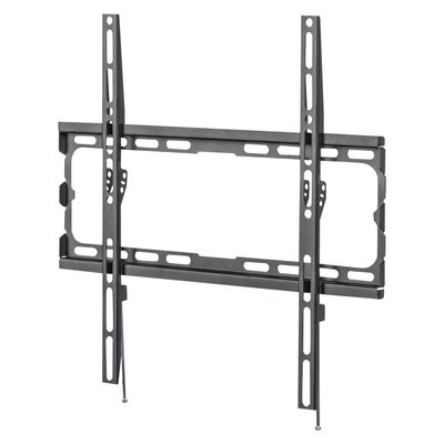 Volkano Steel Universal 32-70 Inch Tilt & Swivel Tv Wall Bracket | PnP