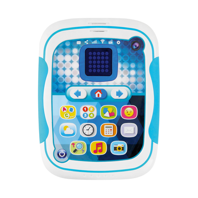 Winfun Smartpad | Smart Price Specials | PnP Home