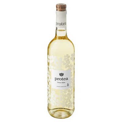 Protea Chenin Blanc 750ml | PnP