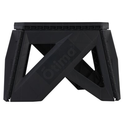 Otima Collapsible Stool | Smart Price Specials | PnP Home