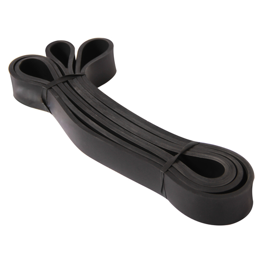 LiveFit Latex Power Bands Strong | PnP