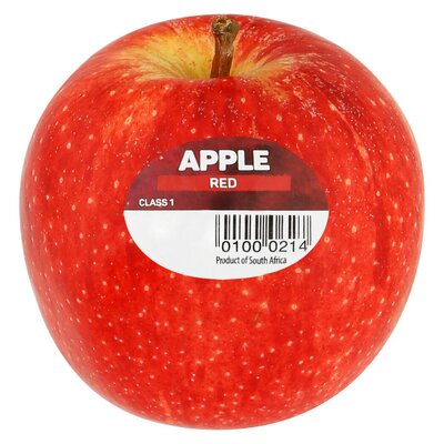 Bodicare Stametta 250ml | PnP