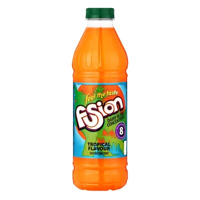Juices | Soft Drinks & Juice | Smart Price Specials | PnP