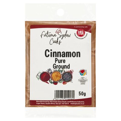 PnP Ceylon Cinnamon 100ml | PnP