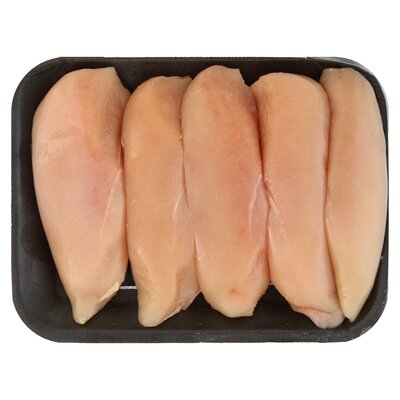 PnP Chicken Fillets p/kg | PnP