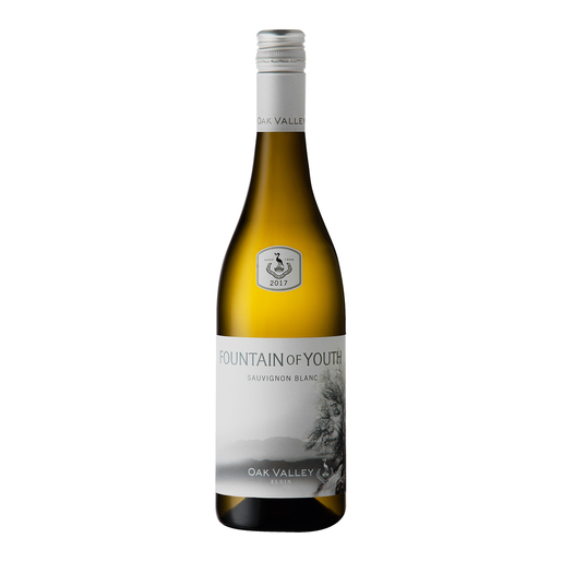 Oak Valley Sauvignon Blanc 750ml | PnP