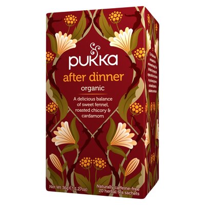 Tea | Coffee, Tea & Hot Drinks | Smart Price Specials | PnP