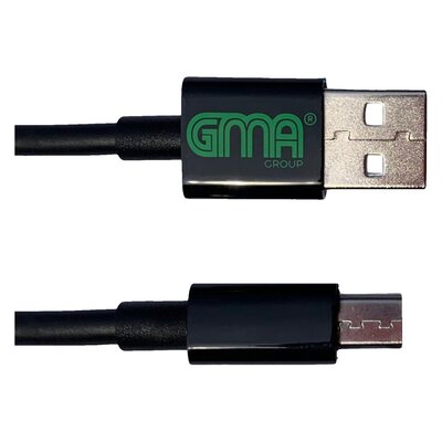 Greenmouse USB-C to Lightning Data Cable 2m | PnP