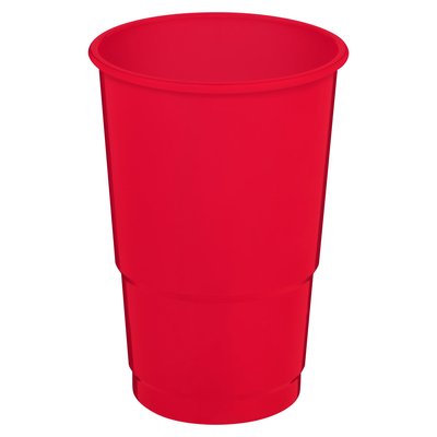 Otima Lucci Cup 350ml | Smart Price Specials | PnP Home