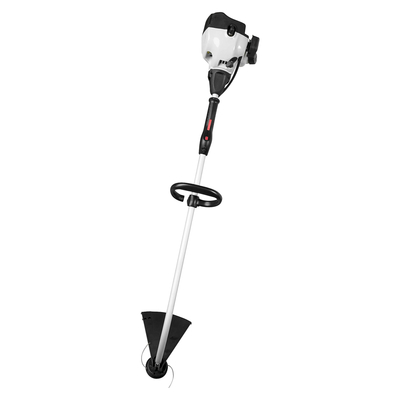 Ryobi Petrol Line Trimmer 30cc 360mm | PnP