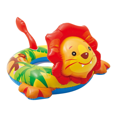 Intex Big Animal Rings | PnP