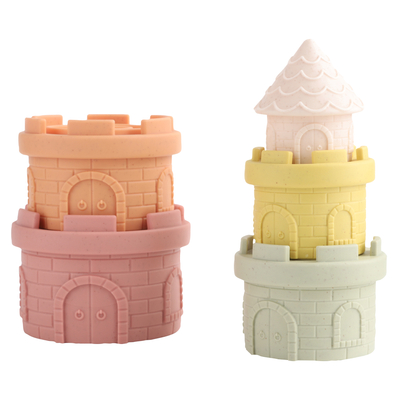 Castle Stacking Cups | Smart Price Specials | PnP Home