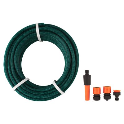 Watex 20mm X 30m Hose With Fitting | Smart Price Specials | PnP Home