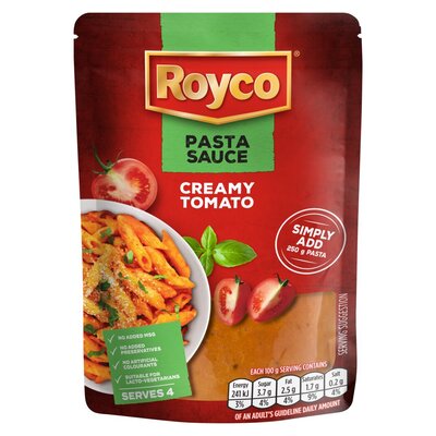 Royco | Cooking Sauces & Meal Kits | Smart Price Specials | PnP