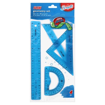 Maths Instruments | Smart Price Specials | PnP Home