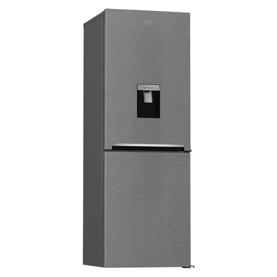 Defy 302L Bottom Freezer Frost Free Fridge DAC639 | Smart Price ...