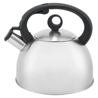 Sunbeam 4 Slice Stainless Steel Toaster | PnP