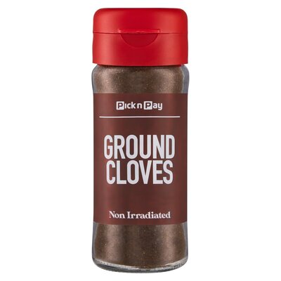 Lennon Turlington 20ml | PnP