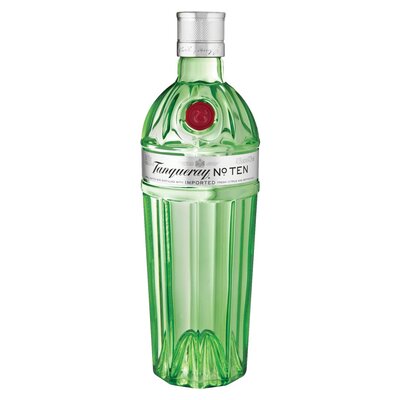 Tanqueray No 10 Gin 750ml | Smart Price Specials | PnP Home