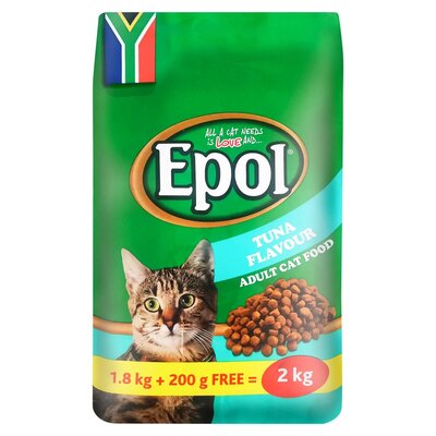 Shop Epol in South Africa | Smart Price Specials | PnP