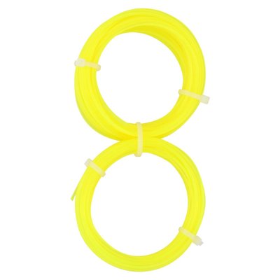 Garden Pro Trimmer Line 10m x 1.6mm | PnP